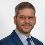 Group - GROUPE AUDIT