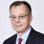 Group - GROUPE AUDIT