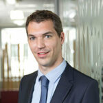 Group - GROUPE AUDIT